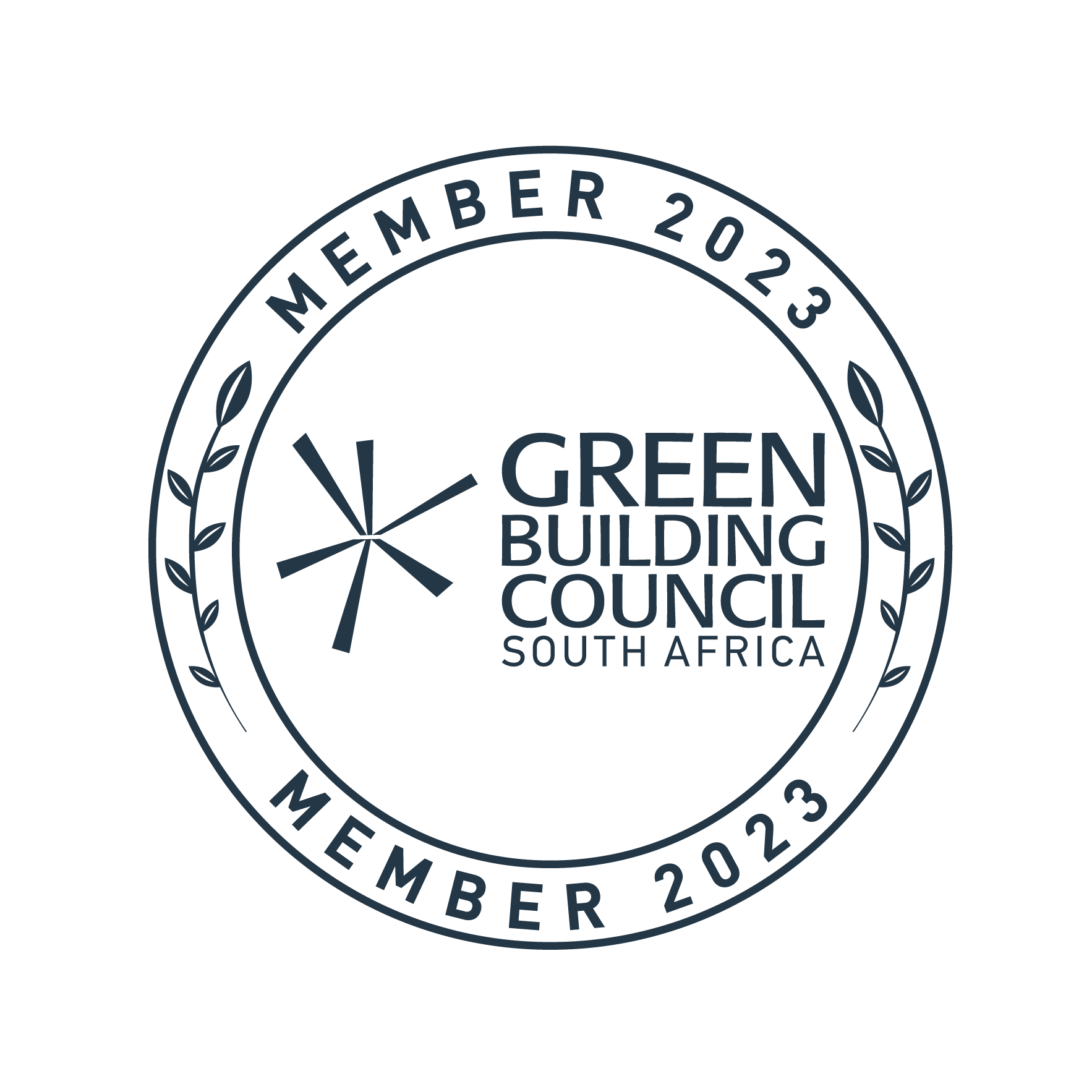 Our Team - PowerOptimal - the Future of Energy