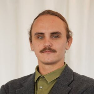 About us - PowerOptimal - the Future of Energy